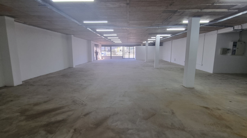 38 PROSPECTON ROAD, ISIPINGO – Ian Wyles – Auctioneers & Appraisers