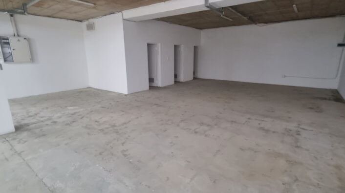 38 PROSPECTON ROAD, ISIPINGO – Ian Wyles – Auctioneers & Appraisers